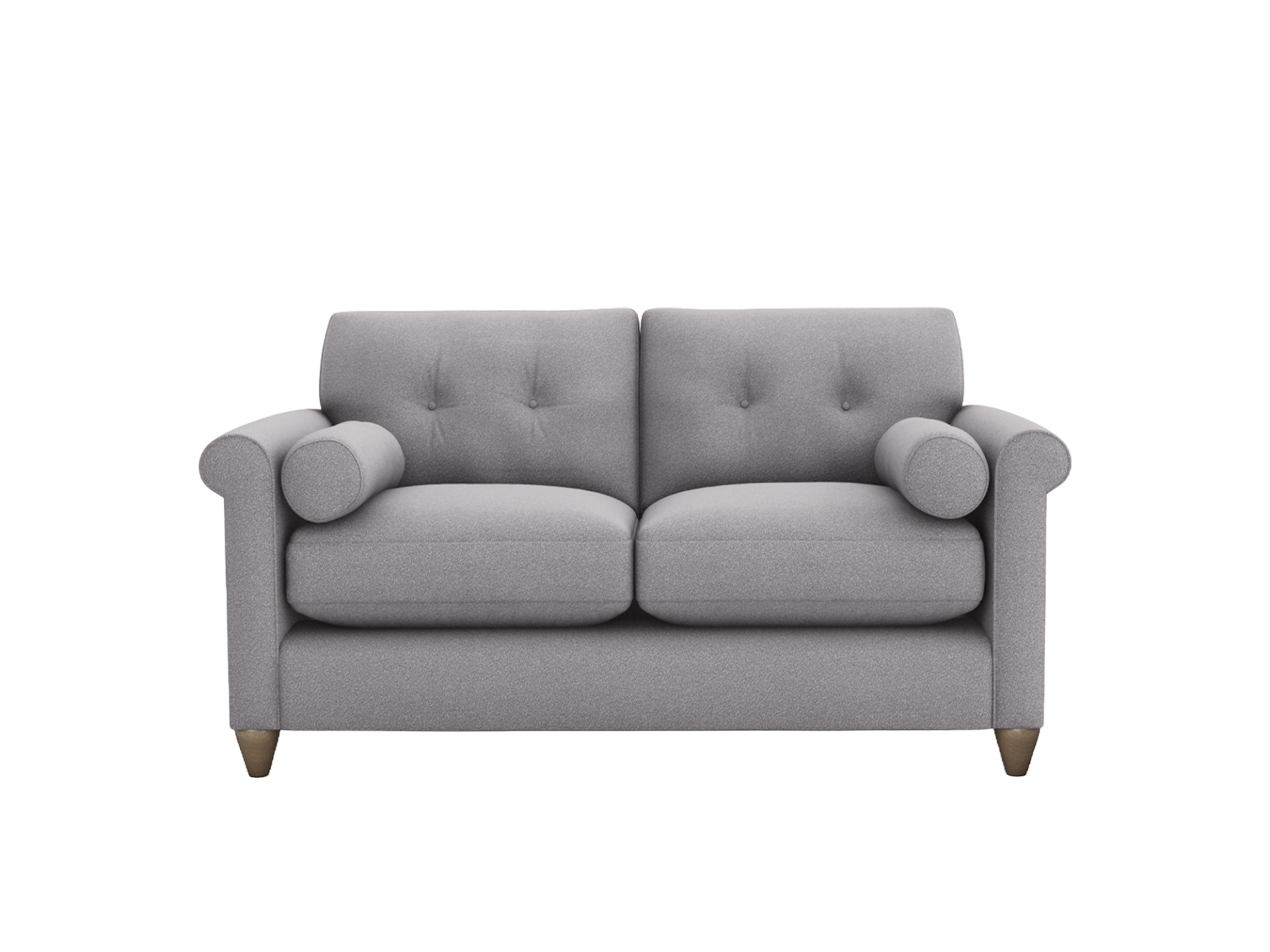 Phoebe - The Lounge Co